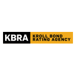 KBRA Rated CMBS Exposure Impacted by A&P Store Closings | Business Wire