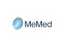 MeMed awarded €3M from the European Commission in high profile business ...
