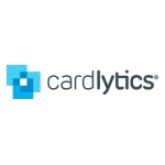 Cardlytics Names Dani Cushion Chief Marketing Officer | Business Wire