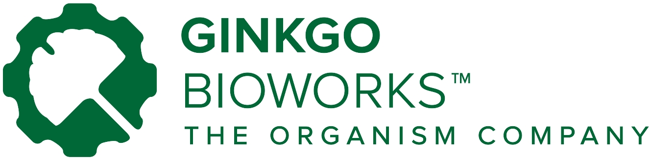 Ginkgo Bioworks Venture Capital and Private Equity Financings