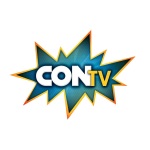 CONtv Launches Original Series ‘Comic Book America with Mike Carbonaro ...