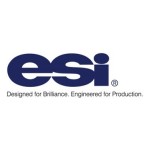 ESI Unveils Innovative Solution for Laser Processing of Thin Silicon ...