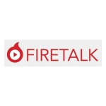 Firetalk Launches Always-on Live-Streaming Mobile App at VidCon ...