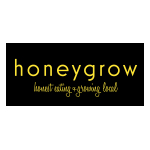 Company Profile for honeygrow | Business Wire