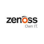 Zenoss Sales Grow 165 Percent in Second Quarter as Demand Surges for ...