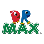 DR-MAX聯同AEON推出全港首張兒童教育主題DR-MAX TITANIUM萬事達卡 | Business Wire