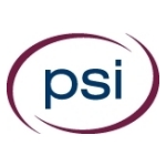 PSI Services LLC Acquires Innovative Exams LLC | Business Wire