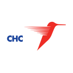 CHC Group Receives Continued Listing Standard Notice From NYSE ...