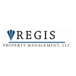 Regis Property Management, LLC Acquires Galleria Area Office Building ...
