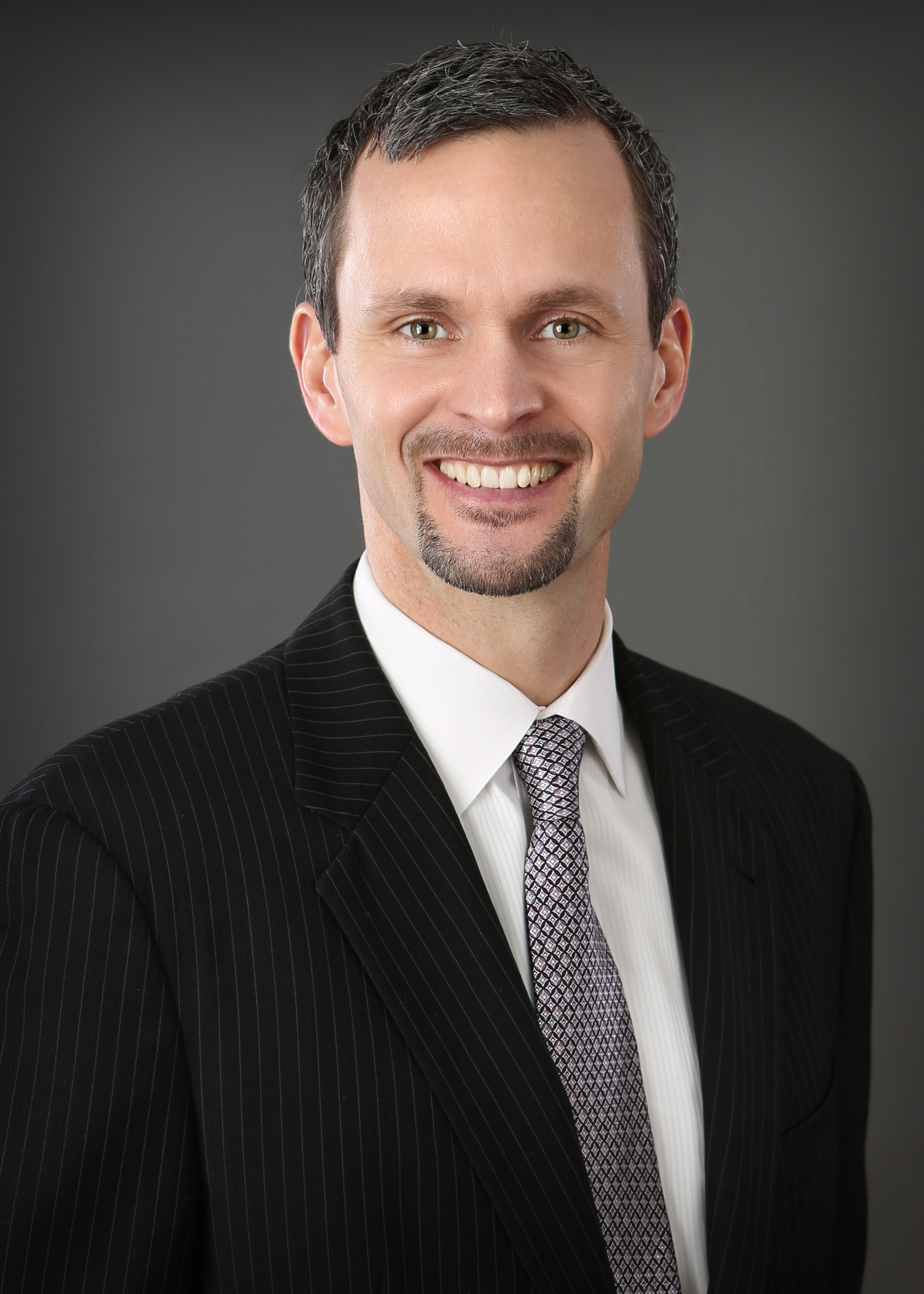 Joseph Giesen's Instagram, Twitter & Facebook on IDCrawl