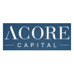 ACORE Capital Significantly Expands Originations Team | Business Wire