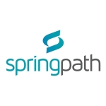 Springpath Partners with ePlus to Bring the Most Adaptive ...