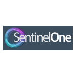 SentinelOne Launches First Certified Enterprise Anti-Virus Replacement ...