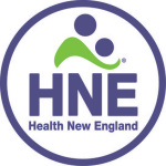 Health New England appoints Laurie E. Gianturco, M.D. as Vice President ...