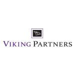 Viking Partners Sells Retail Shopping Center for $8.0 Million and ...