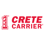 Crete Carrier Is Looking to Hire CDL Truck Drivers for New Walmart ...