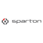 Sparton Corporation and Ultra Electronics USSI Joint Venture ERAPSCO ...
