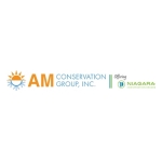 AM Conservation Group’s Resources Grow with GoodCents Partnership ...