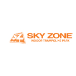 Sky Zone Secures Waco Location for Indoor Trampoline Park | Business Wire