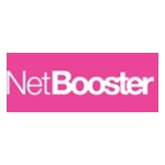 NetBooster at dmexco | Business Wire