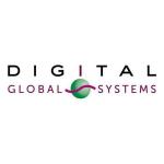 Digital Global Systems Inc. Announces $4 Million Capital Raise and ...