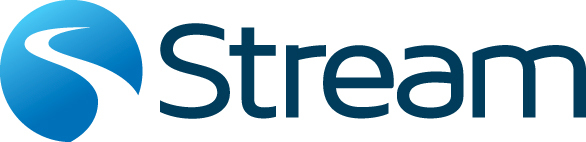 Stream Awards Top Associates with 10 Brand-New Tesla Model S | Business ...