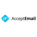 AcceptEmail and PayWithMyBank® Partner to Bring Consumers Heightened ...