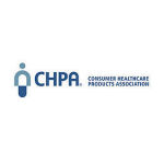 CHPA Applauds House Introduction of DXM Abuse Prevention Act | Business ...