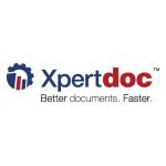 PMA Companies Selects Xpertdoc to Modernize and Streamline Billing ...