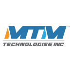 MTM Technologies, Inc. Renews Cisco Gold Certification in US | Business ...