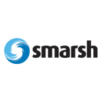 Smarsh Introduces Next Generation of The Archiving Platform™ | Business ...