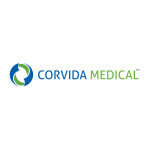 Corvida Medical Receives FDA 510(k) Clearance for HaloTM Closed System ...