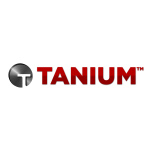 PwC and Tanium Form Strategic Alliance, Bring New Cyber Security ...