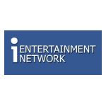 Excalibur Crossbows Coming to iEntertainment Network’s Bow Hunter 2015 ...