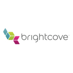 Brightcove Audience Makes Video the New Foundation of Modern Marketing ...