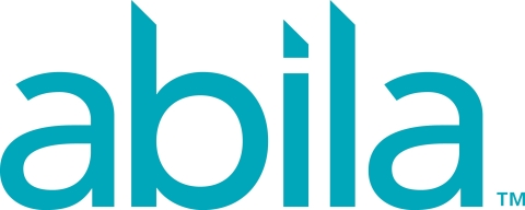 Industry Embraces Abila MIP Advance: True Fund Accounting In the Cloud ...