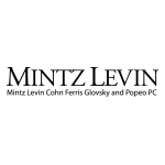 Mintz Levin Represents Naurex Inc. in Merger with Allergan PLC ...