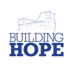 New Building to Bring New Hope to D.C.’s Homeless and Low-Income ...