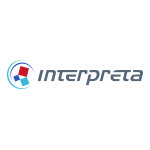 Interpreta Launches Fifth-Generation Healthcare Analytics Service that ...