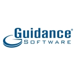 Guidance Software Rebrands its Annual Tech Conference: CEIC is now ...