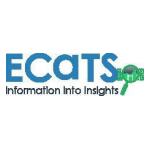 ECaTS, a Division of Direct Technology, Victorious in Frivolous Patent ...