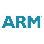 ARM Expands IoT Security Capability with Acquisition of Sansa Security ...