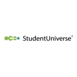 StudentUniverse Partners with Europe’s Largest Student Organization ...