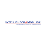 Intellicheck Mobilisa to Announce Second Quarter 2015 Financial Results ...