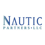Odyssey Behavioral Healthcare, a New Partnership between Nautic ...