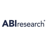 BLE Beacon Shipments Break 400 Million in 2020, According to ABI ...