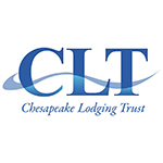 Chesapeake Lodging Trust Declares Dividends for the Third Quarter ...