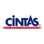 Cintas Corporation Announces Agreement to Purchase ZEE Medical ...