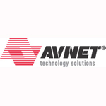 Avnet Technology Solutions nombra a Jorge Tsuchiya Gerente General de ...
