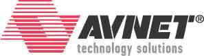 Avnet Technology Solutions nombra a Jorge Tsuchiya Gerente General de ...